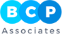 BCP
